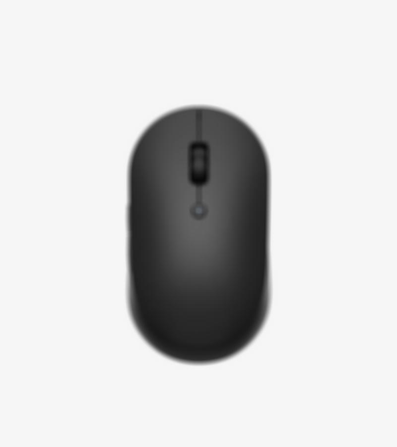 Zomex - Online Shopping